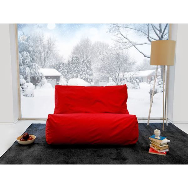 Lounge bean bag sofa store